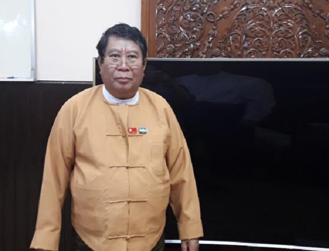 Que la lumière soit…